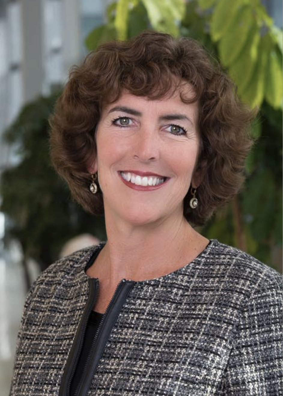 Cindy Lemere, PhD – MGB Research